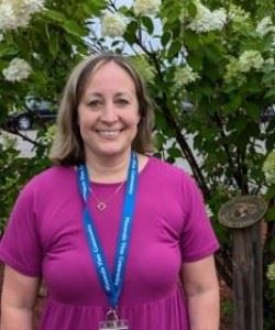 Meet the Team | Carroll County, NH