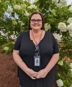 Meet the Team | Carroll County, NH